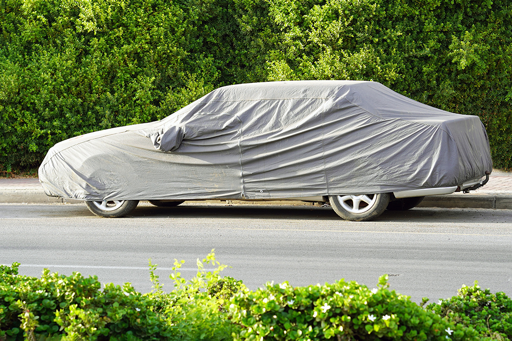 Pemco Caring For A Parked Car PEMCO pemco-caring-for-a-parked-car-pemco